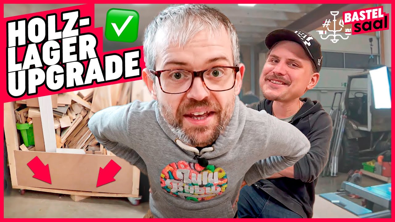 Mach dein Scheiß Tag | Ob wir alles schaffen was wir uns vorgenommen ...