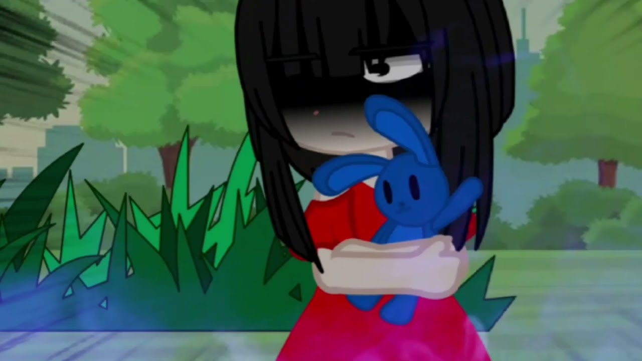 ~" Mocreia "~ //Meme// gc 🌌(Turma da Mónica)🌌 - YouTube