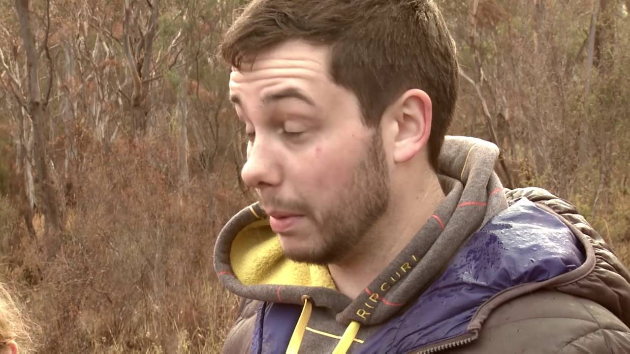 Mount Nelson Primary School We all stand on sacred ground - YouTube