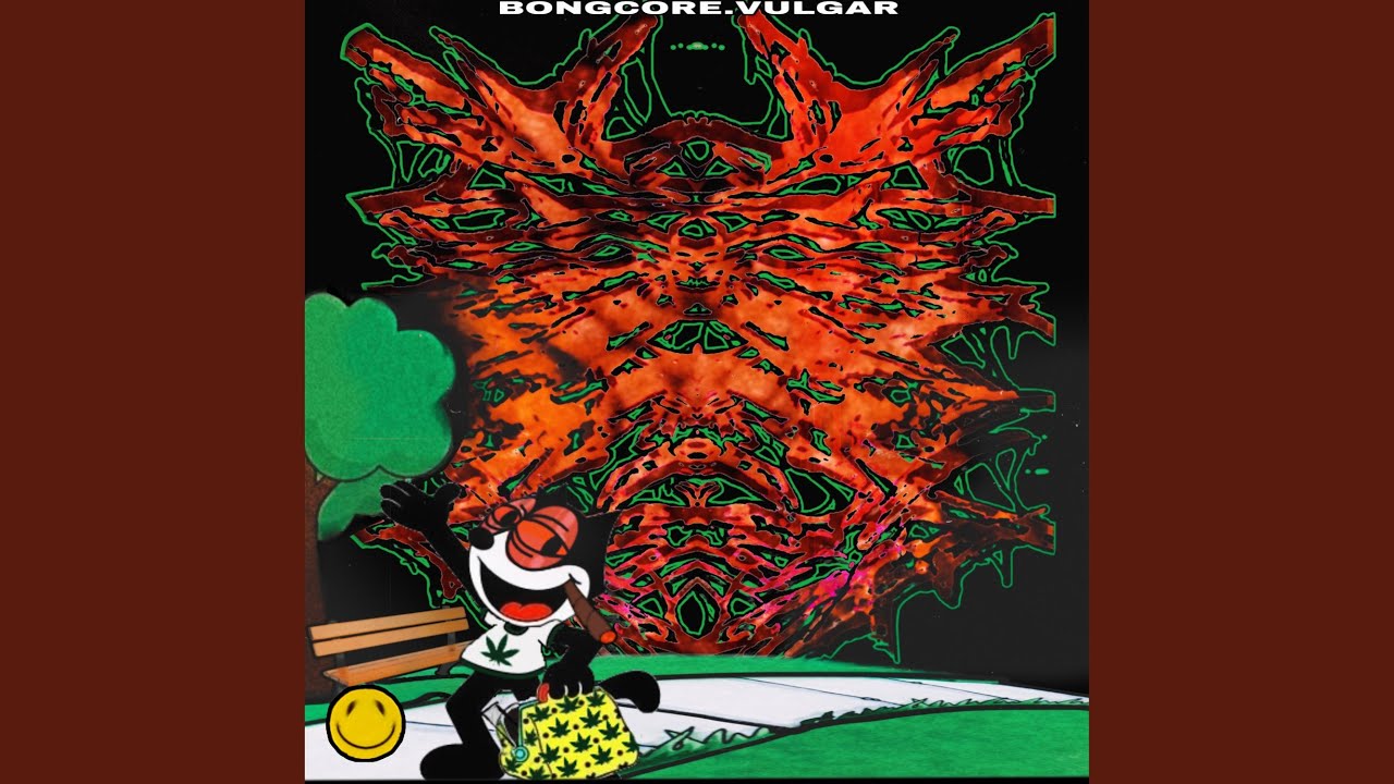 HAMBURGER HELPER HANDS - YouTube