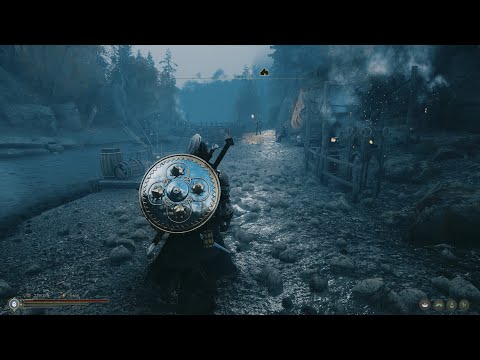 Skyrim INVICTA 4K Ultra Modded Testing Alpha 0.9.8.5 Part 4 - 3000 Mods Modlist (With Auto-Install)