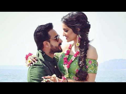 New Gujarati WhatsApp Status Video 2018 😙