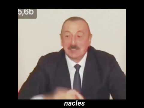 İlham Aliyev Edit | Victory🇦🇿