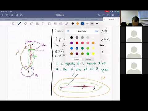 Lecture 7 - YouTube