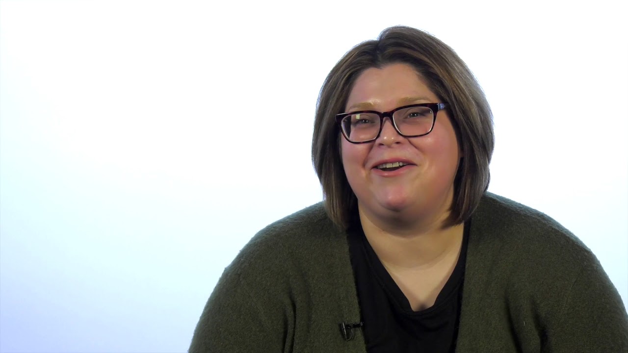 Maria Barber, DO - Avera Medical Group Neonatology in Sioux Falls, SD ...