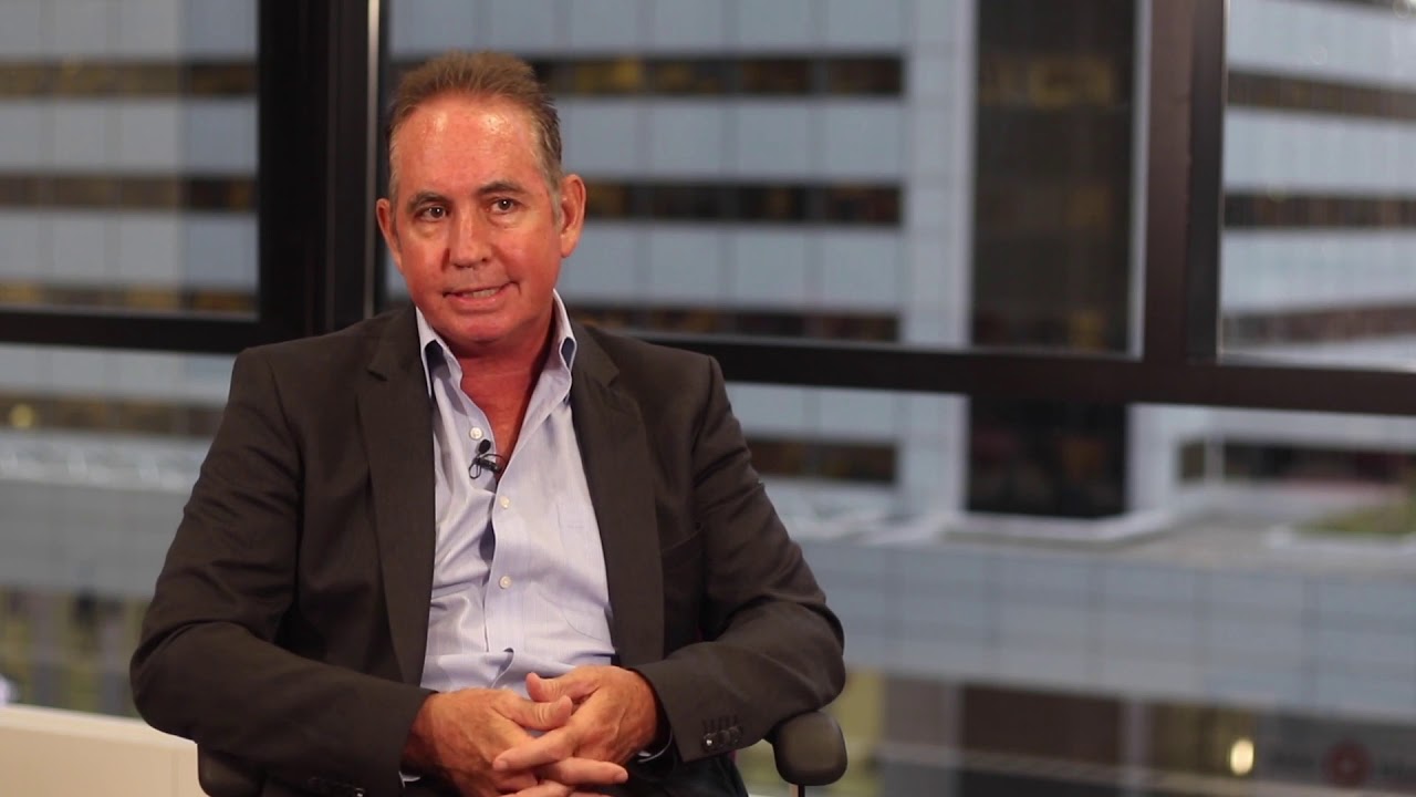 Why is Lean Six Sigma so popular these days? - YouTube
