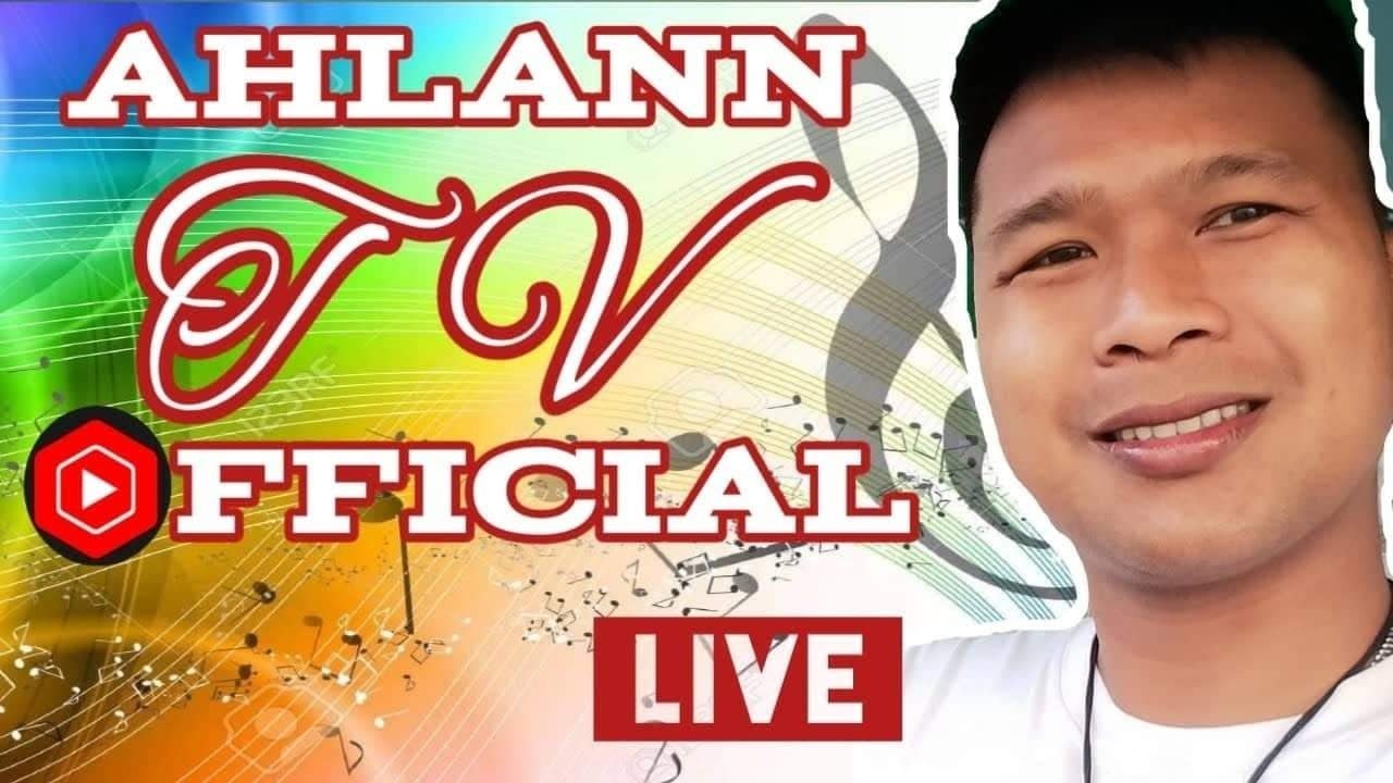 LIVE UPDATE KAMUSTAHAN - YouTube