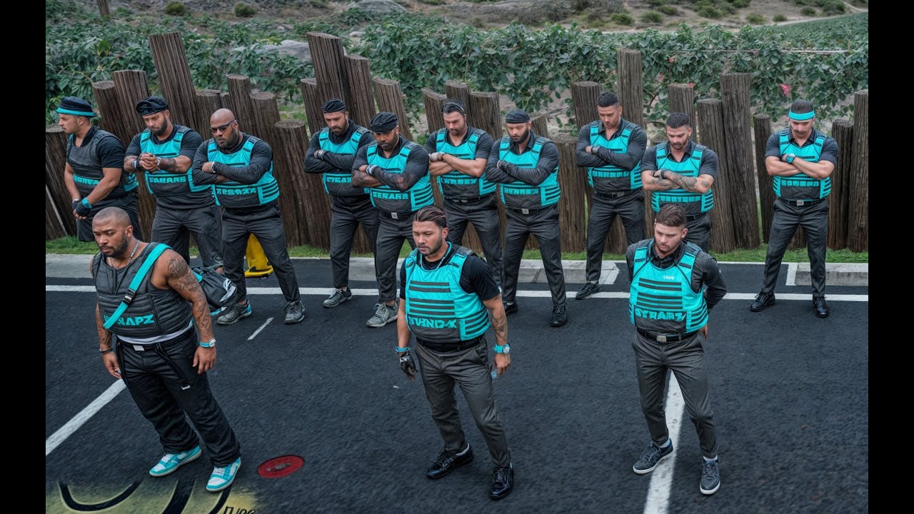 🔴 LIVE - SE FACE MACEL PE SANDY IN SEARA ASTA - FIVEM - RUSH ROMANIA RP ...