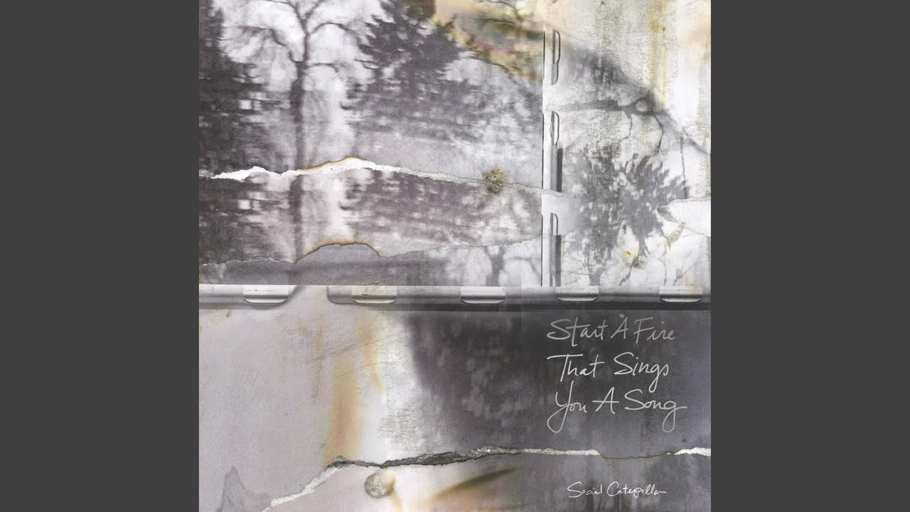 Cult Chant - YouTube