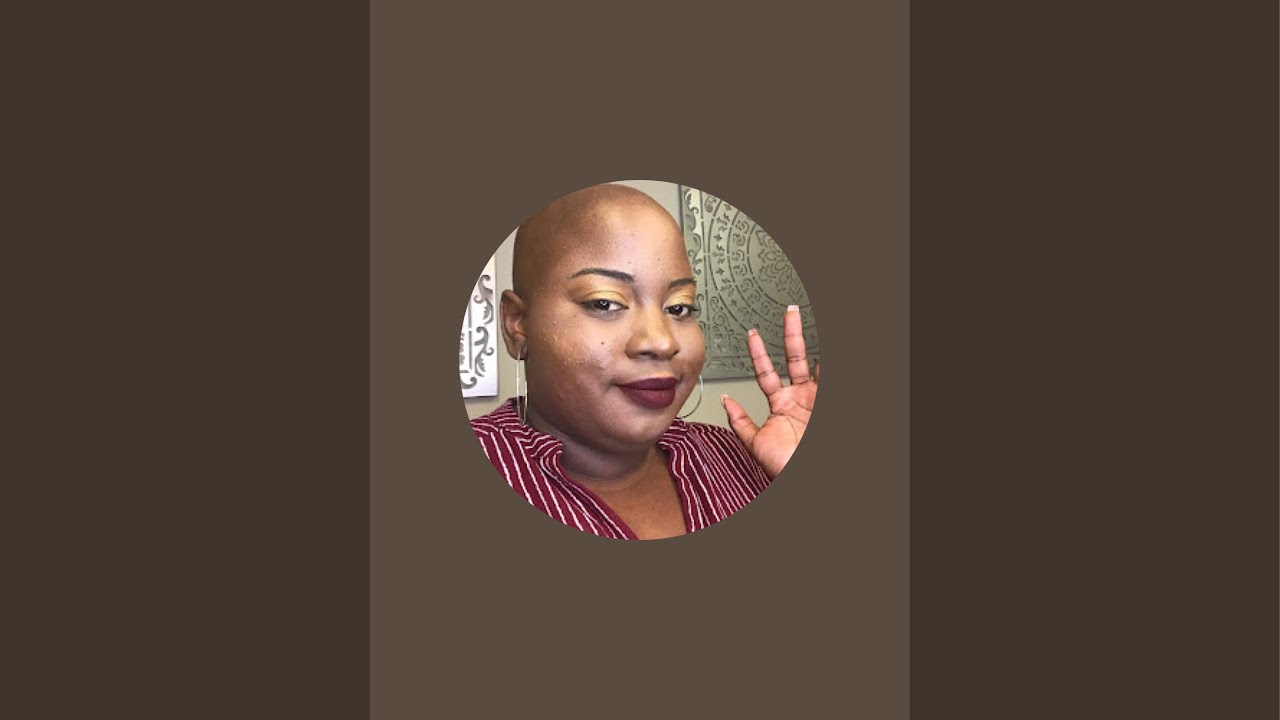 How to make Personalized Group Therapy Content - YouTube