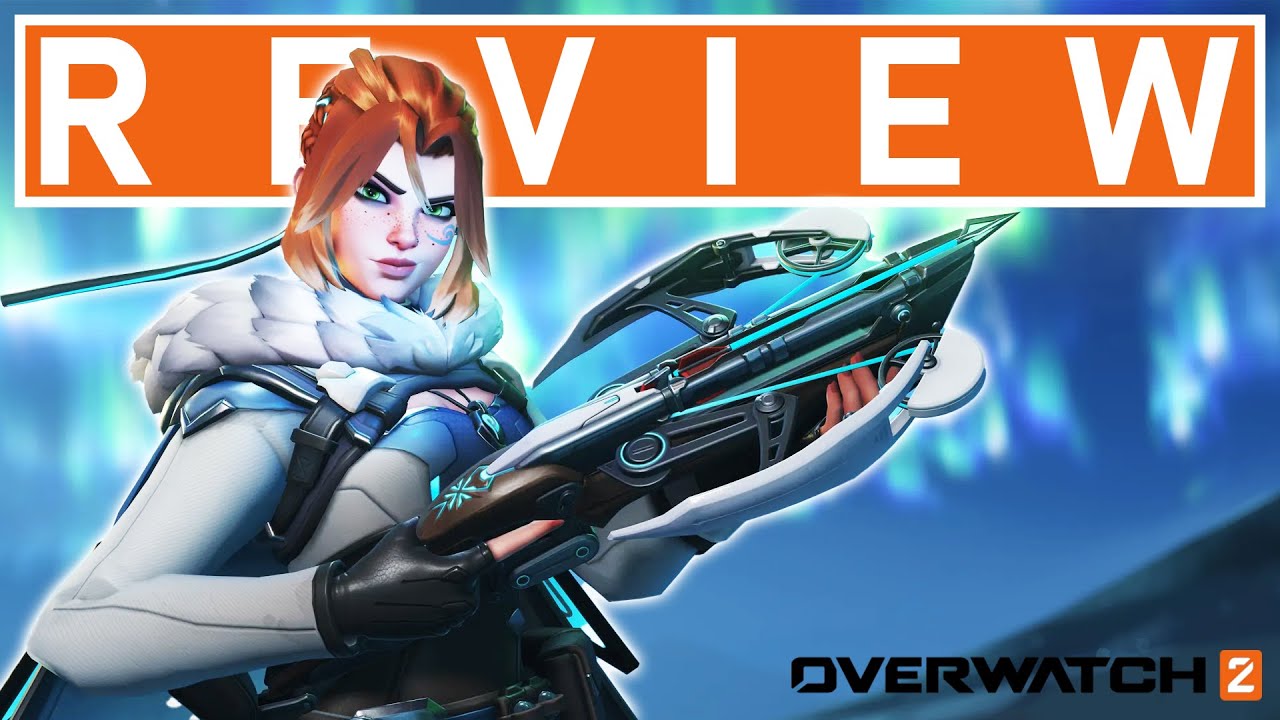 I played Freja for 100 games, here is my review.. - YouTube