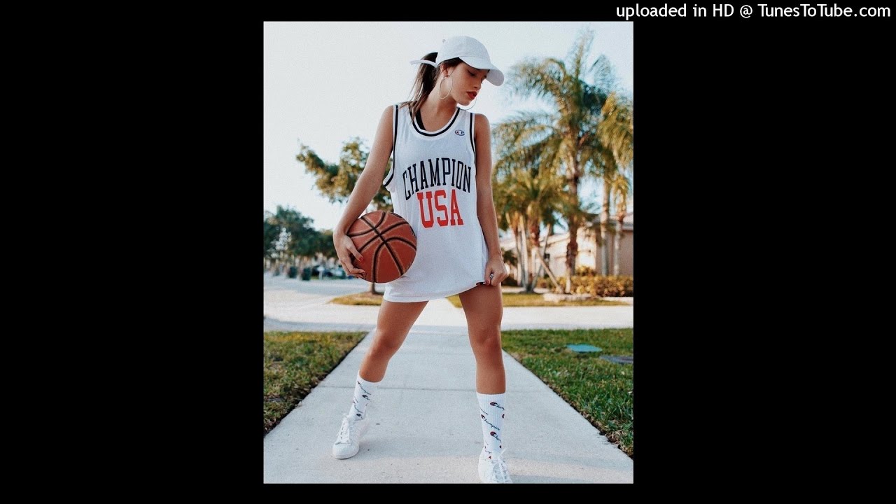 (FREE) MAYOT x LIZER TYPE BEAT - Гори (Produced by Icy) - YouTube