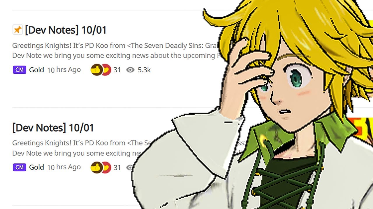 GLOBAL HAS DELAYED QUEEN HEL UPDATE?! Where Is Patch Notes?! My ...