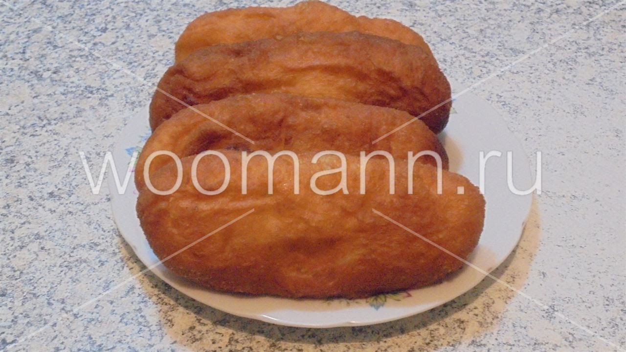 Пирожки с картошкой жареные .peraskinin hazirlanmasi.peraski xemirinin ...