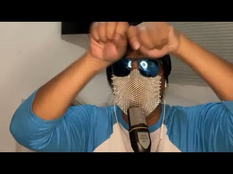 NANGUNGUHA NG BATA AT MATABA SA CALABARZON 😳 - YouTube