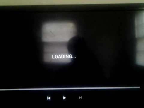 Phineas and Ferb - Hail Doofania! End Credits with 2007 Disney Channel ...