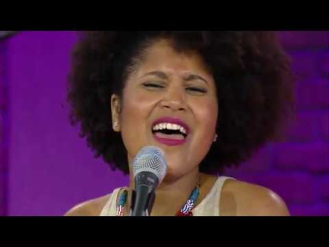 The Sound - Cecily - YouTube