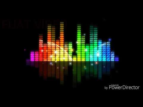 Rafel El Roman Ft. Sinem - Seni Seviyorum (Offical video)