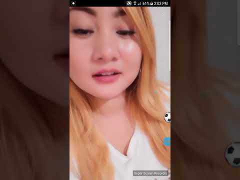 Bigo▪▪▪▪sexy▪▪▪▪video▪▪▪Live