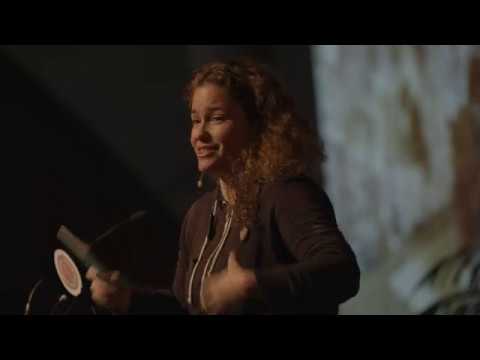 Horizons 2019: SWOON “Unearthing the Medea: The Intersection of Art ...