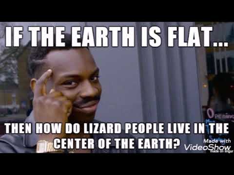 Funny Memes Slideshow with music - YouTube