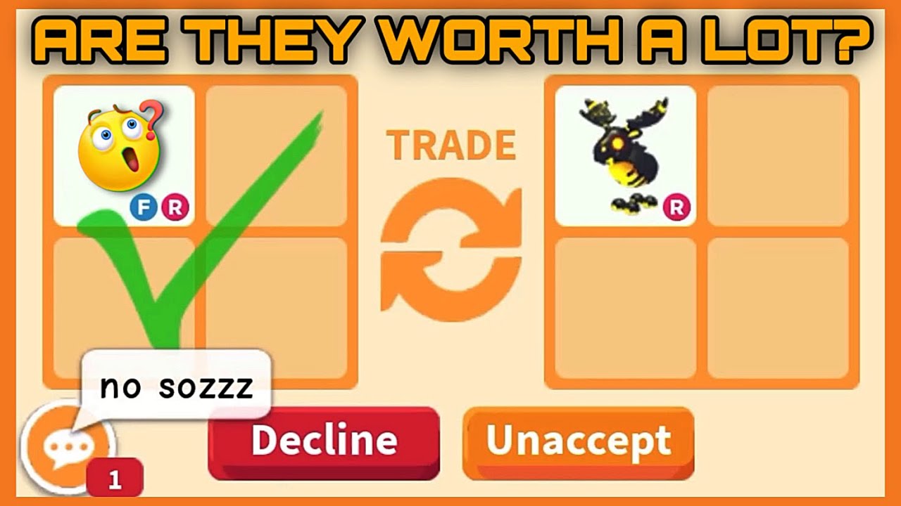 🔥🫎 OMG!! THEY ARE WORTH A LOT?! THEY DECLINED MY OFFER FOR THIS MAGMA ...