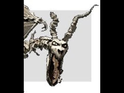 How to Train your Dragon - "Bone Knapper" - YouTube