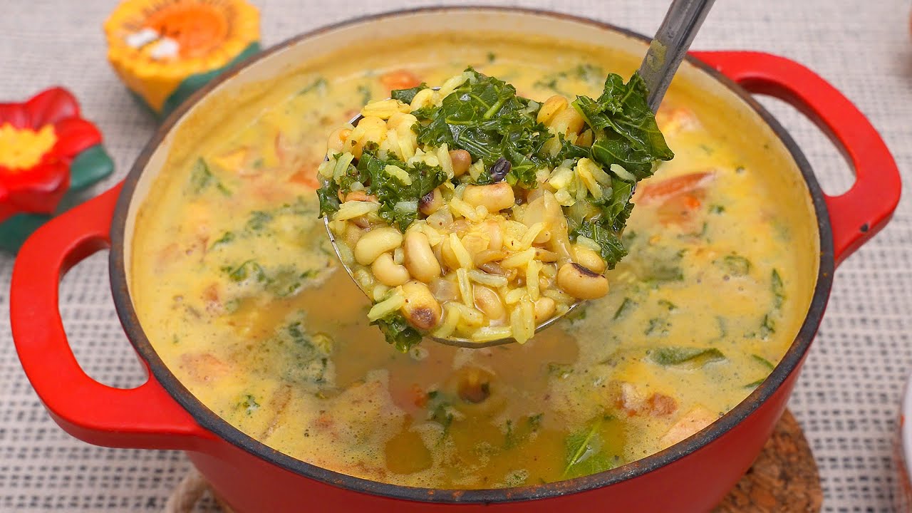 you-will-find-out-the-benefits-of-this-soup-when-you-try-it-soup-is