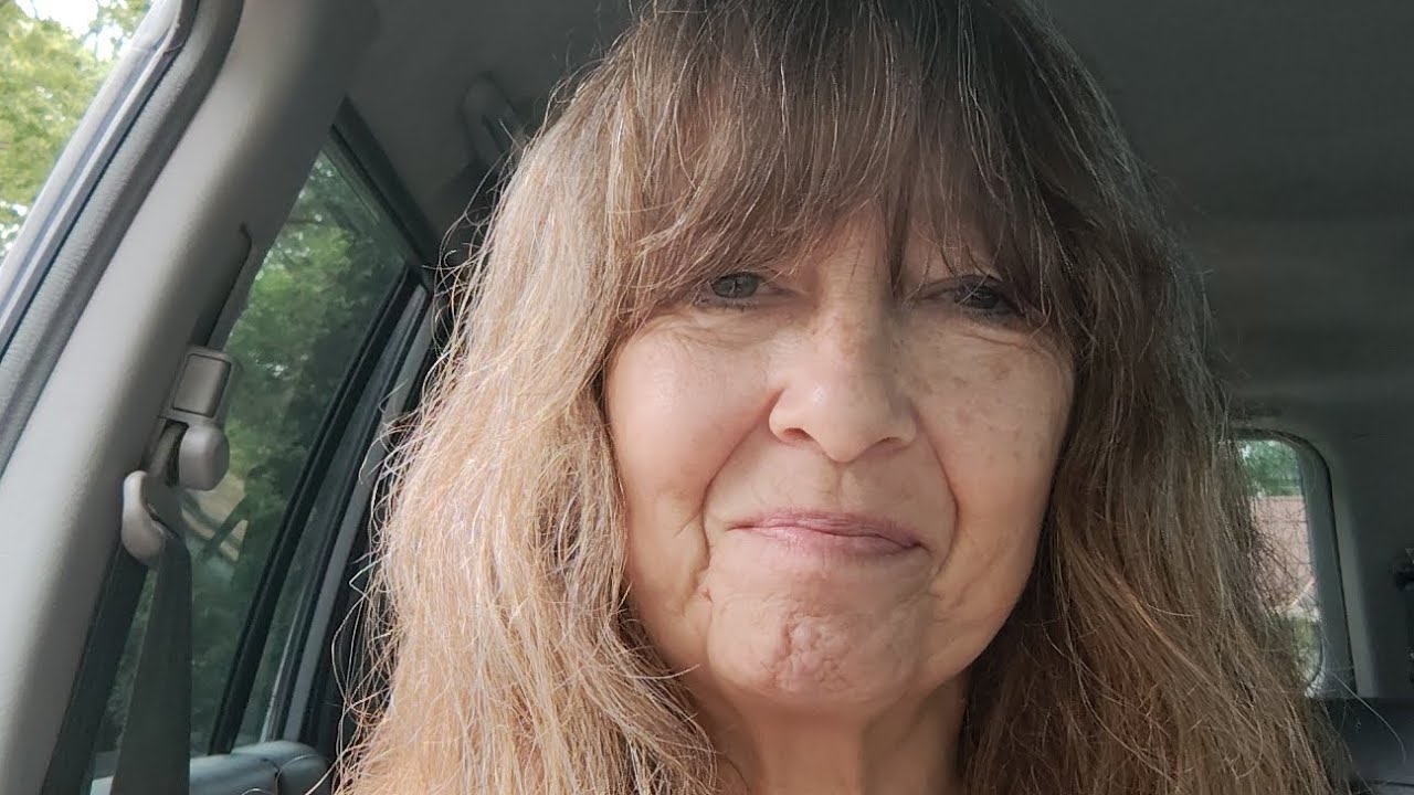 Know for yourselves! The answer is within you - YouTube