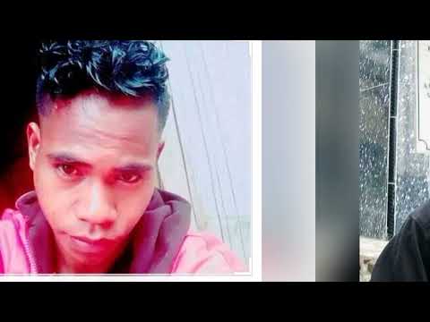 AWINA 1 VOC:ANZLECH BERECH