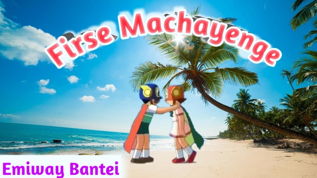 Firse Machayenge || Emiway Bantei || Perman || Ft.Perman Pako || PMV ...