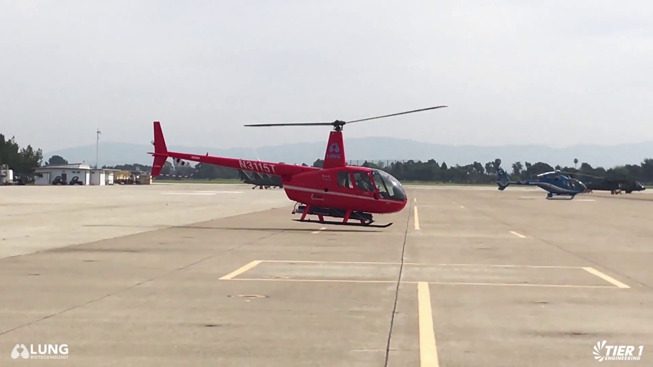 hELi2 F - YouTube