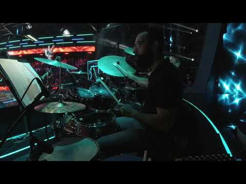 Cengiz Tural - Valerie (O Ses Türkiye 9. Sezon)