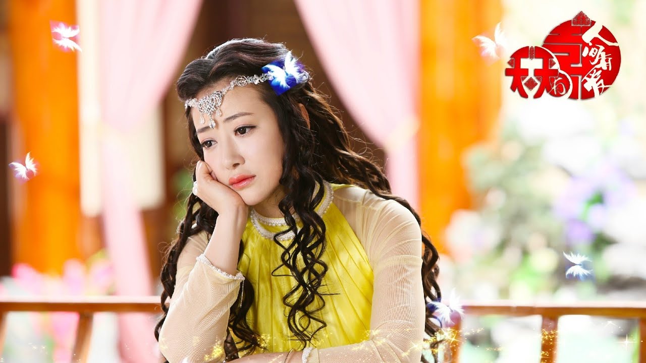 A Happy Life 2 Episode 19 - YouTube