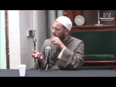 The burdah in Arabic and English - hafiz Asad Ali