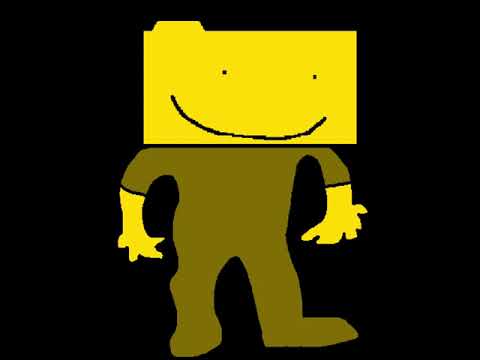 Fnf Vs Ron EXTENDED (Song 2) Testing your skill - YouTube