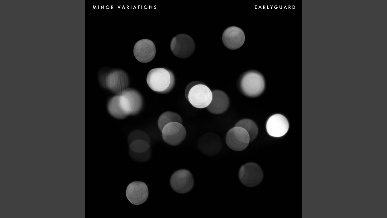 Eternally Waiting - YouTube