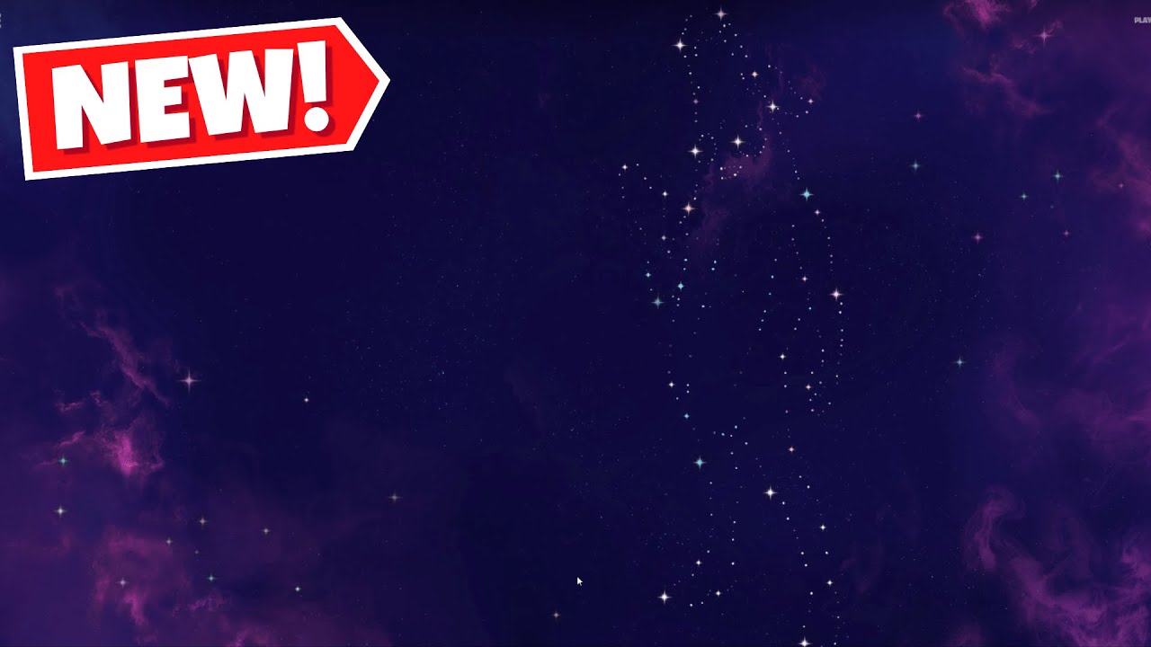 Fortnite New Chapter 4 Update Teasers - YouTube