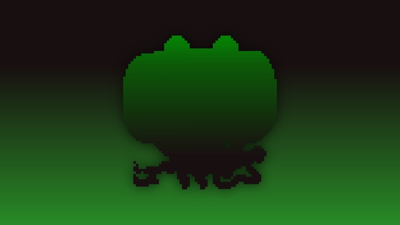 Lisa the Pointless: SOTWS Infinity Unfolds - Empowered Scrawny Davy ...