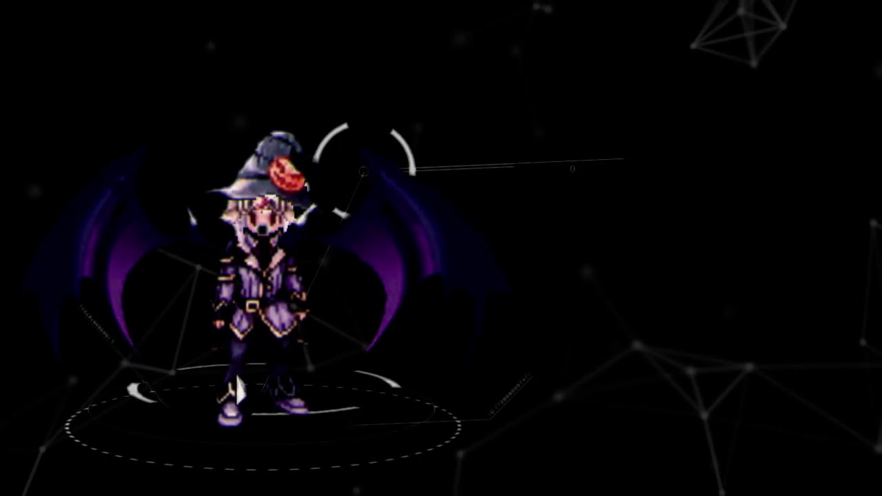 DarkRO: Rebirth Playtime KOE 06/08/2020 (HW POV~newbie) - YouTube