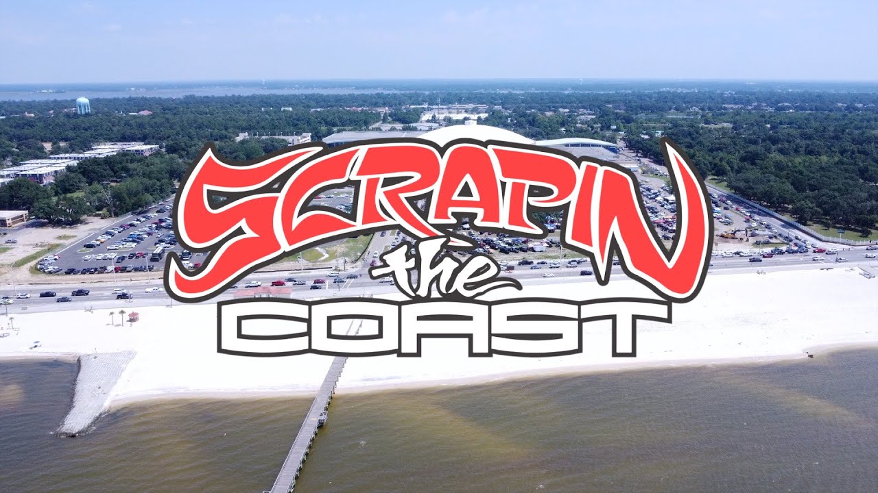 Sitemapcdatahttpswudinf Inetcomscrapin The Coast Biloxi Mississippi 2023