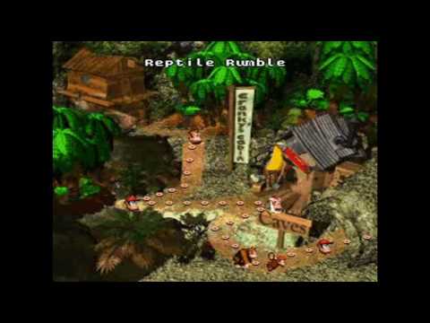 The Map Page / Bonus Level - History Behind Super Smash Bros. Brawl ...