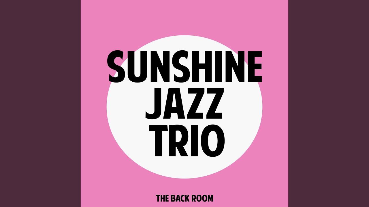 The Back Room - YouTube