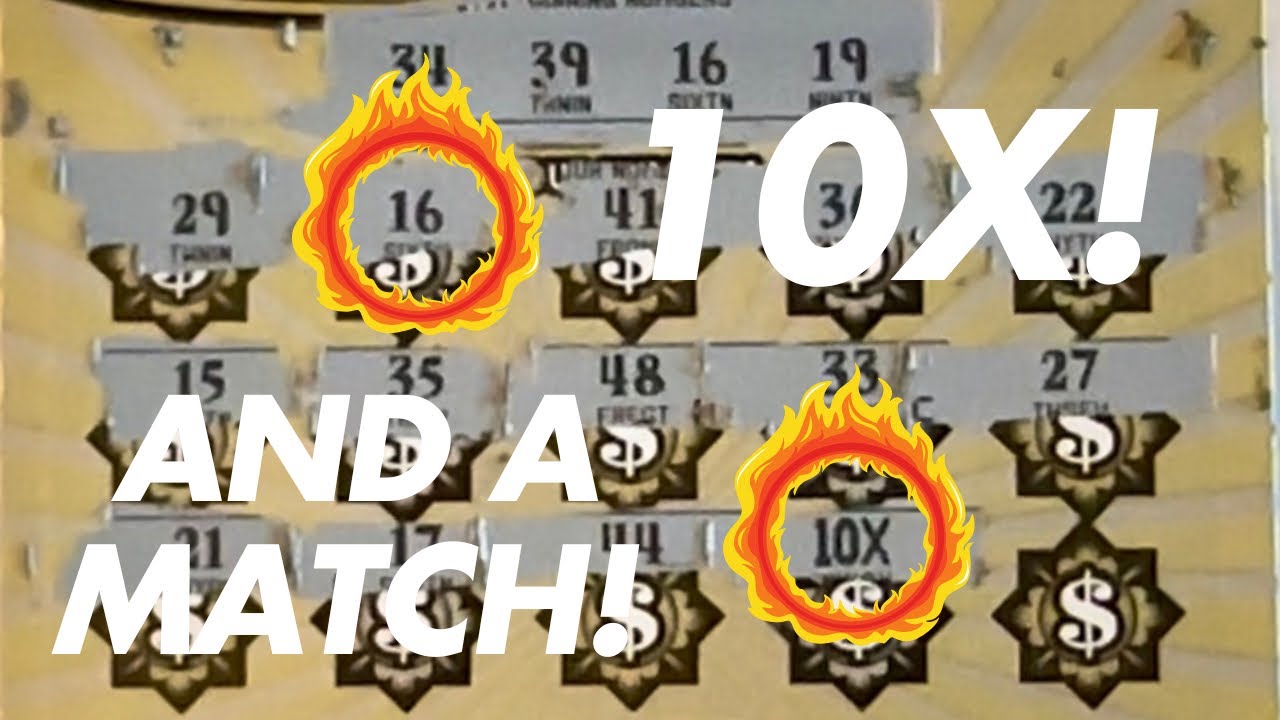 💲10X Multiplier💲2 SYMBOLS‼️Tennessee New Releases And More‼️Jumbo Bucks ...