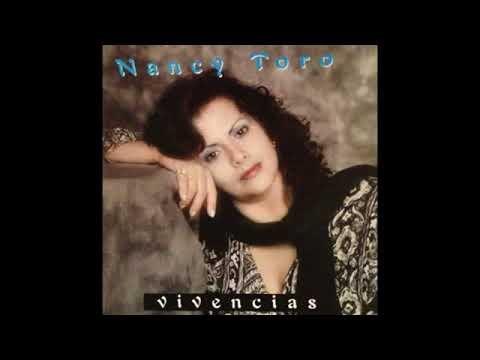 Nancy Toro - Patatín, Patatán (Audio) - YouTube