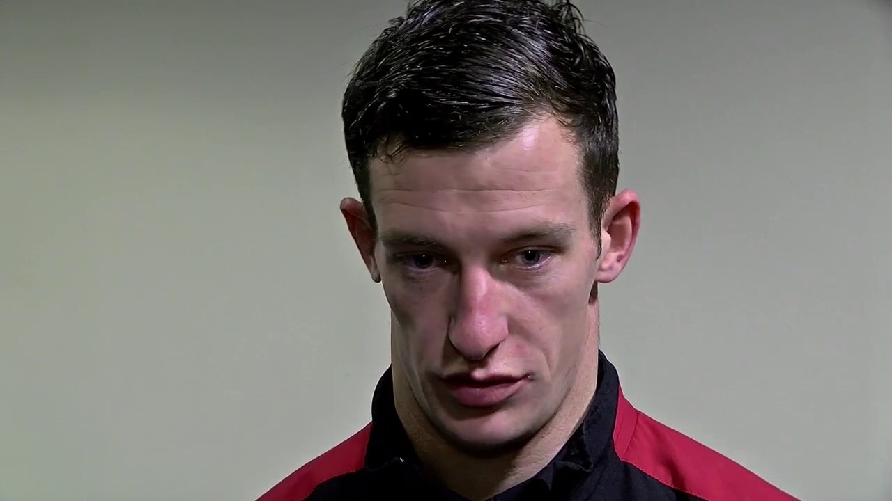 David Galt - Albion Rovers 10 December 2016 - YouTube