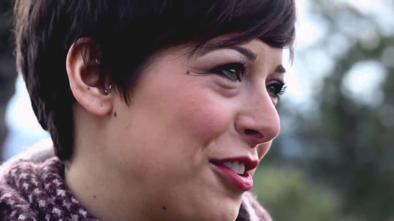 Ever Be ~ Kalley Heiligenthal - YouTube