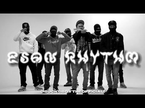 [SOLD] EBK Jaaybo x Babii Donk x Thai Sample Type Beat 2024 - \