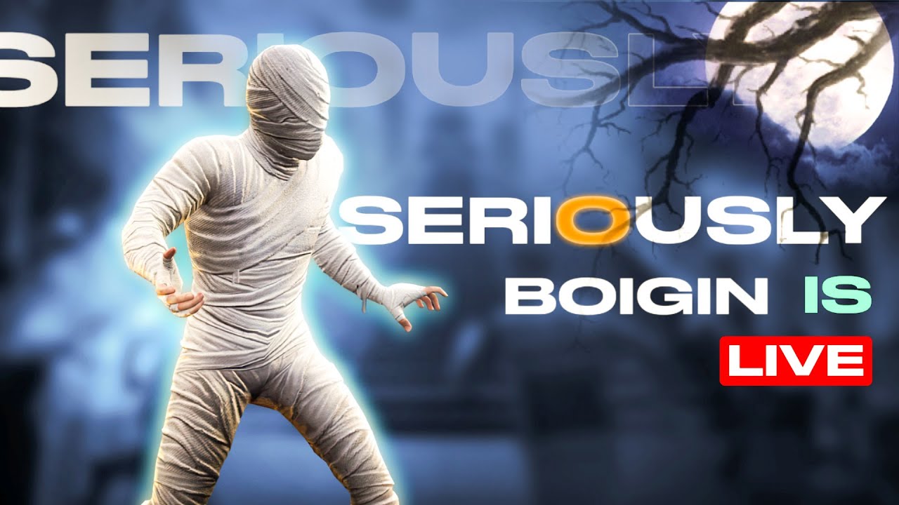 LETS GO HIGH RANK HIGH KD SUPER RUSH GAMEPLAY 🔴 - YouTube