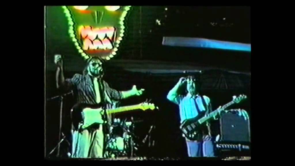 Inside Out intro - YouTube